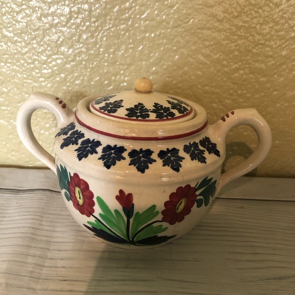 auld heather ware scotland | Dining | Auld Heather Ware Scotland Small ...